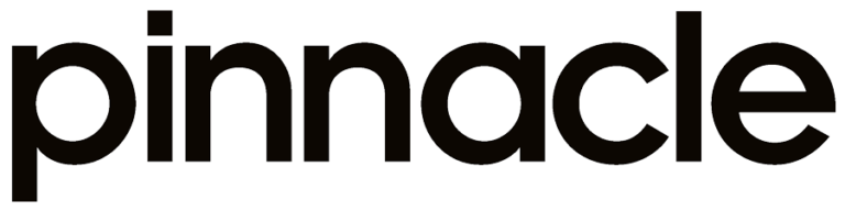 About Us – Pinnacle UK