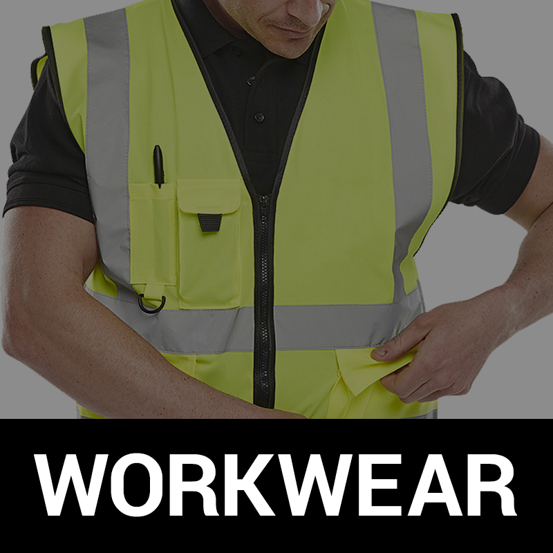 Pinnacle UK – Printing & Embroidery Specialists