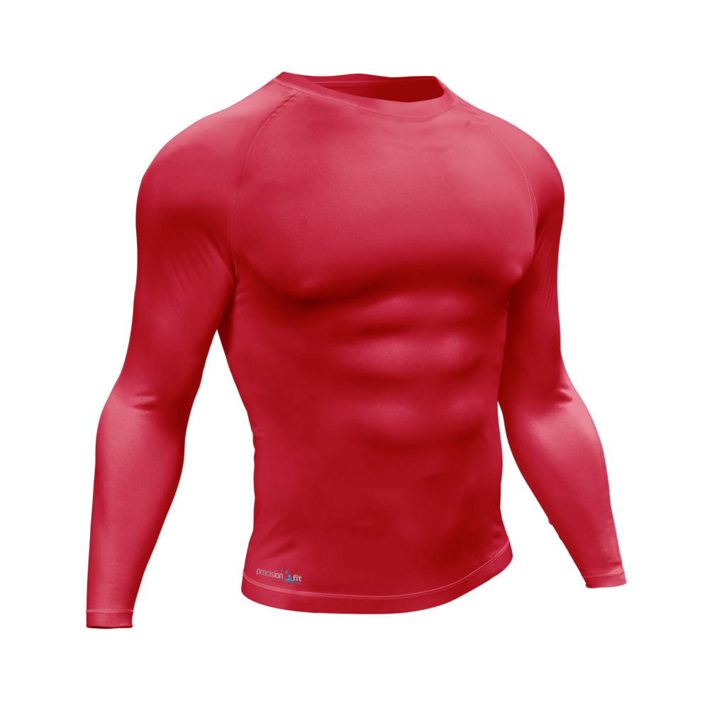 Russell Martin Foundation – Pinnacle UK