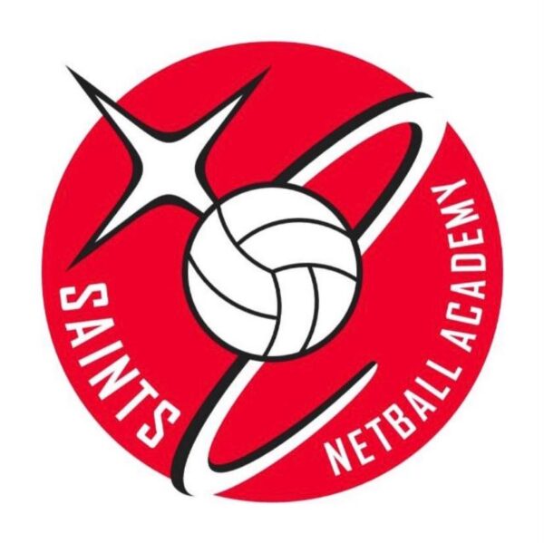 Club Online Shops – Pinnacle UK