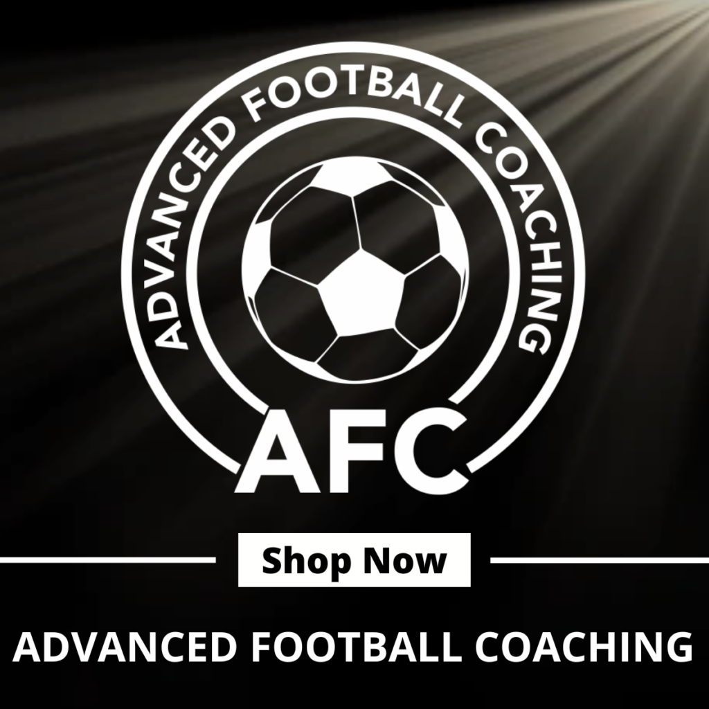 Club Online Shops – Pinnacle UK