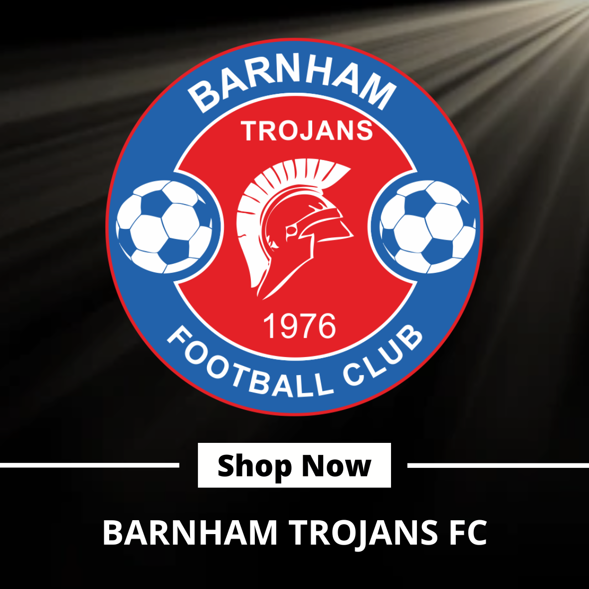 Club Online Shops – Pinnacle UK