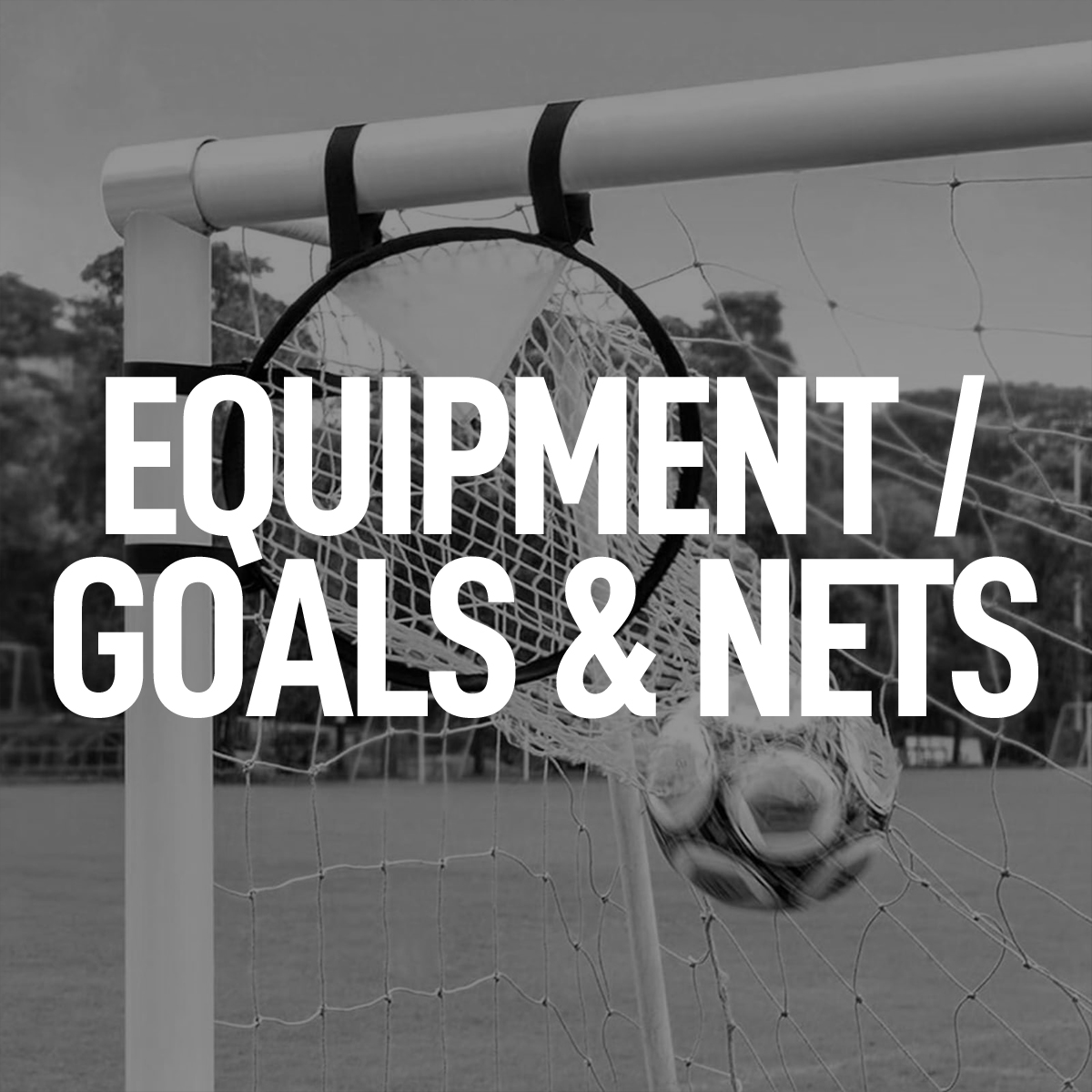 Equipment-Goals-&-Nets – Pinnacle UK