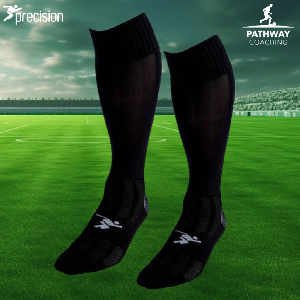 Pathway Coaching – Pinnacle UK