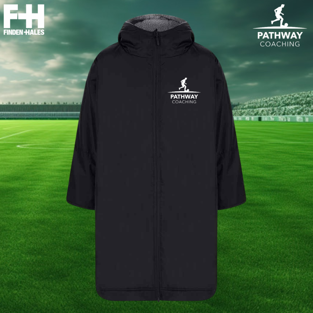 Pathway Coaching – Pinnacle UK