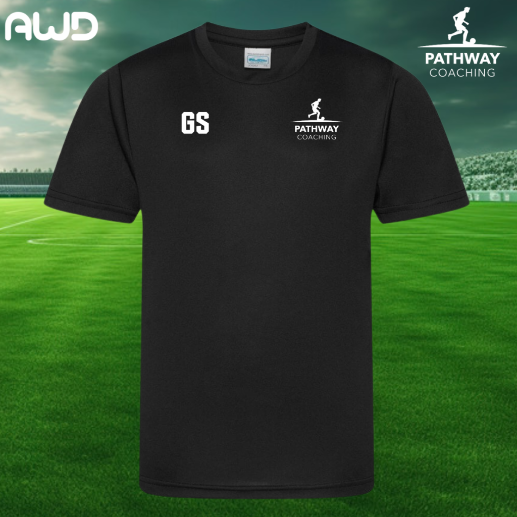 Pathway Coaching – Pinnacle UK