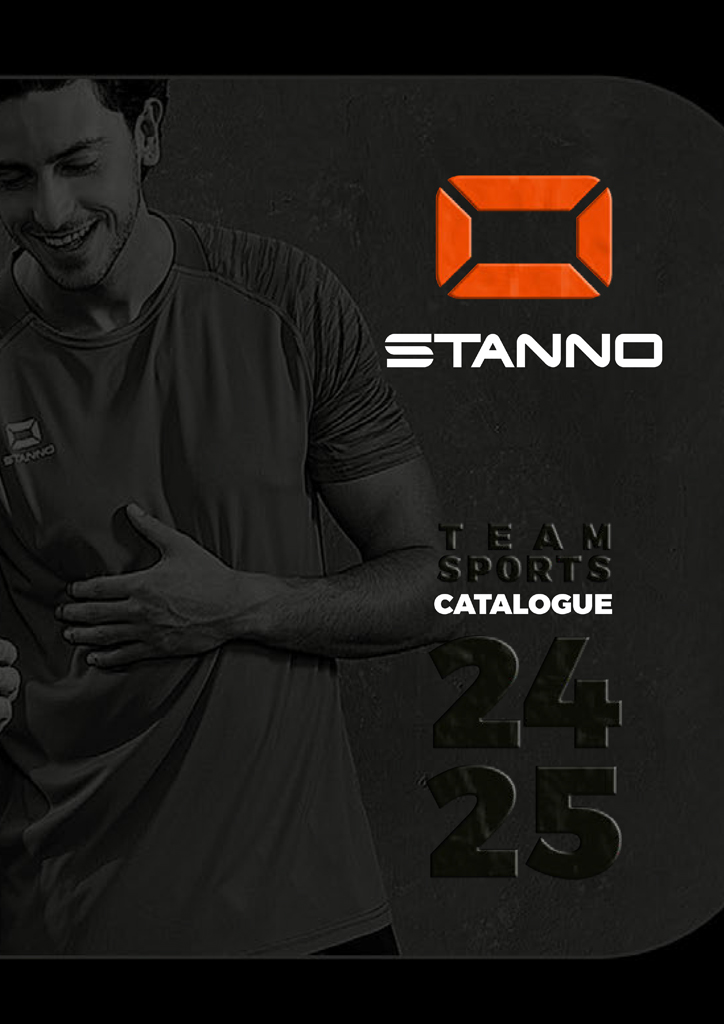 Teamwear Brochures - Pinnacle UK