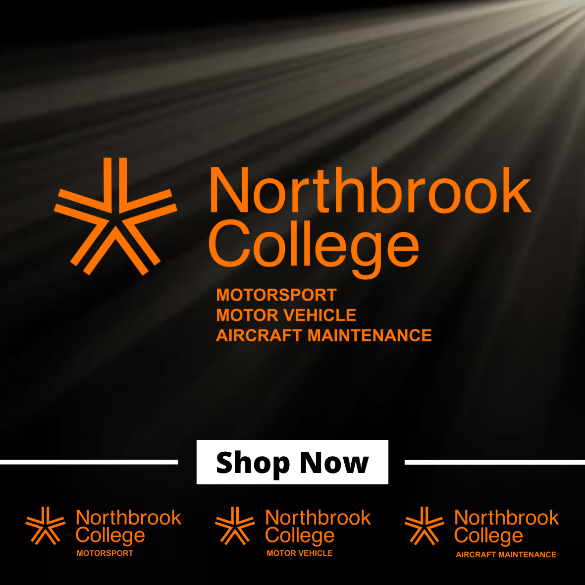 Club Online Shops – Pinnacle UK