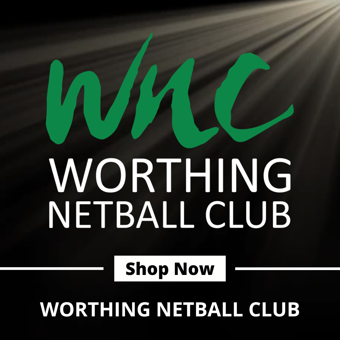 Club Online Shops – Pinnacle UK