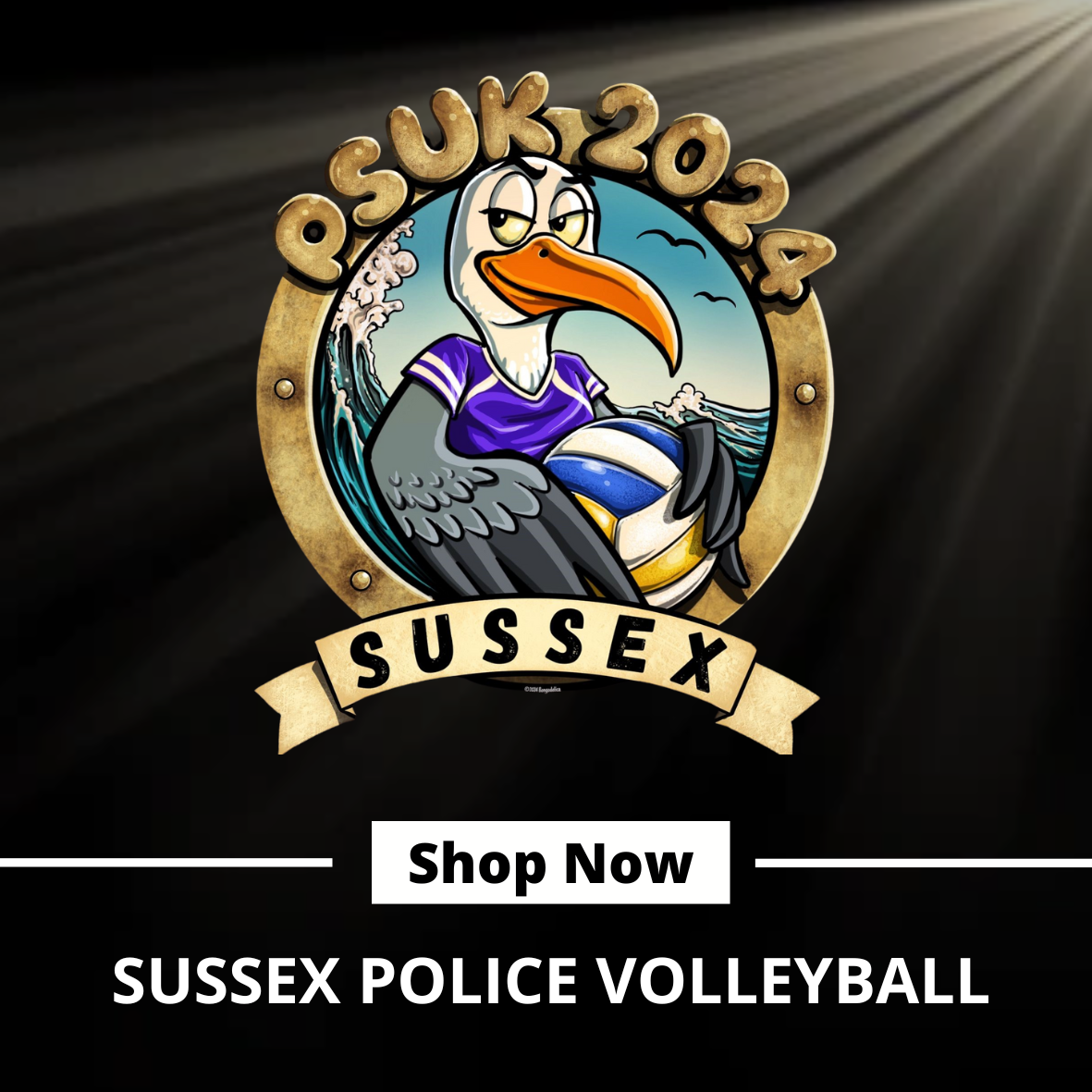 Club Online Shops – Pinnacle UK