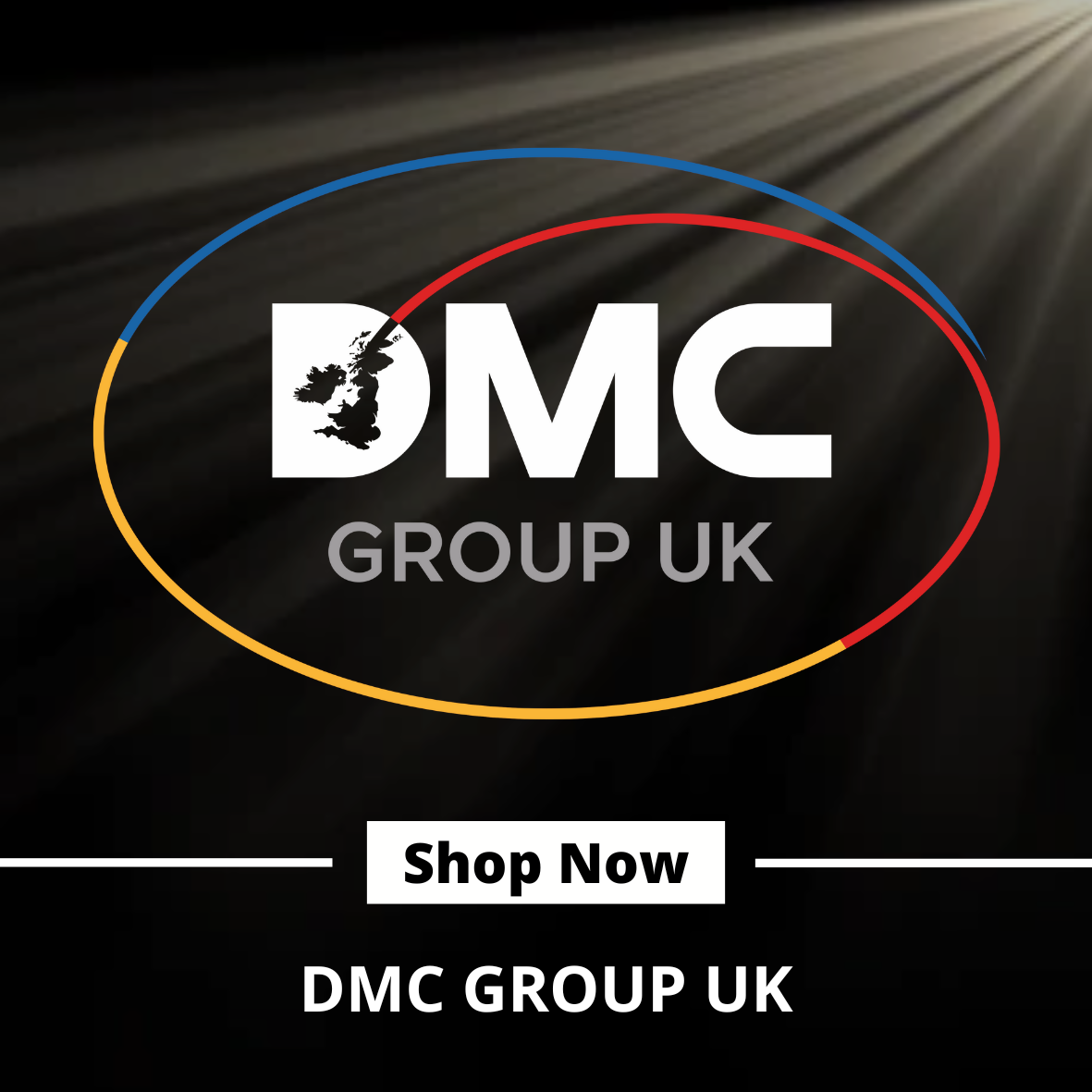 Club Online Shops – Pinnacle UK