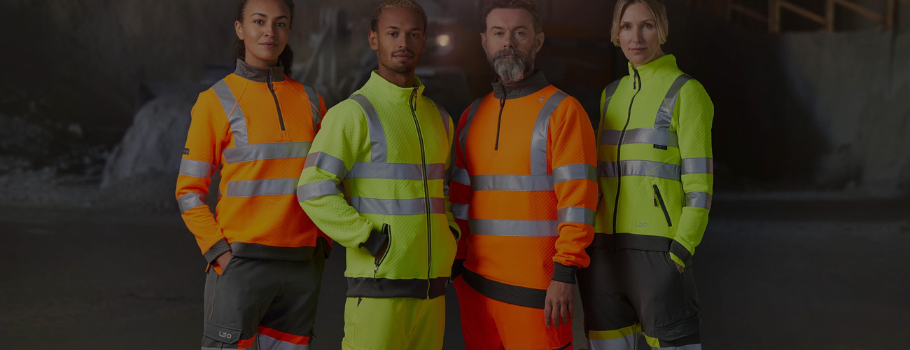 Pinnacle UK – Printing & Embroidery Specialists